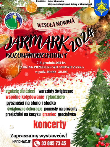 Strona głowna | Miejsko-Gminny Ośrodek Kultury w Wilamowicach